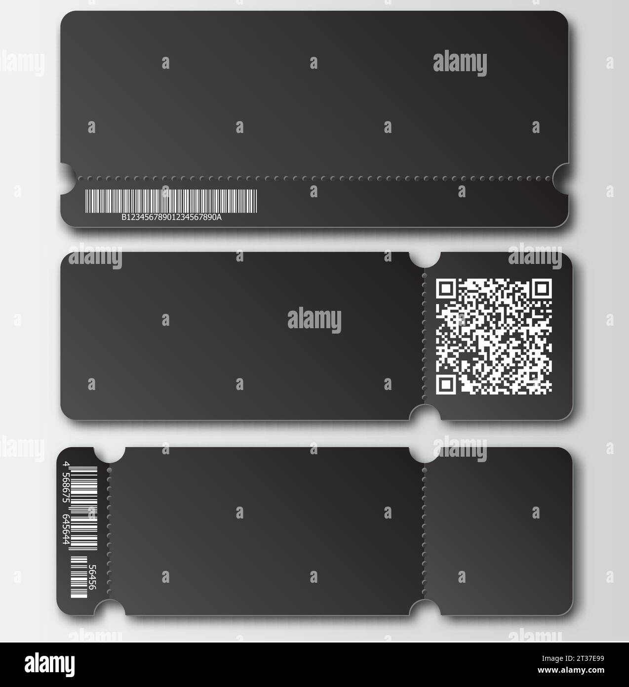 Live dance Stock Vector Images - Alamy