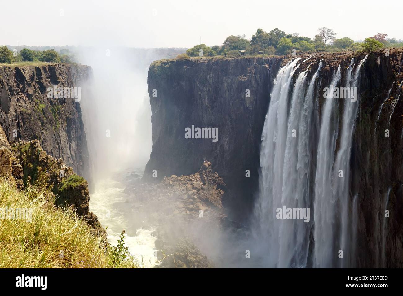 Lon 25 85990700 hi-res stock photography and images - Alamy