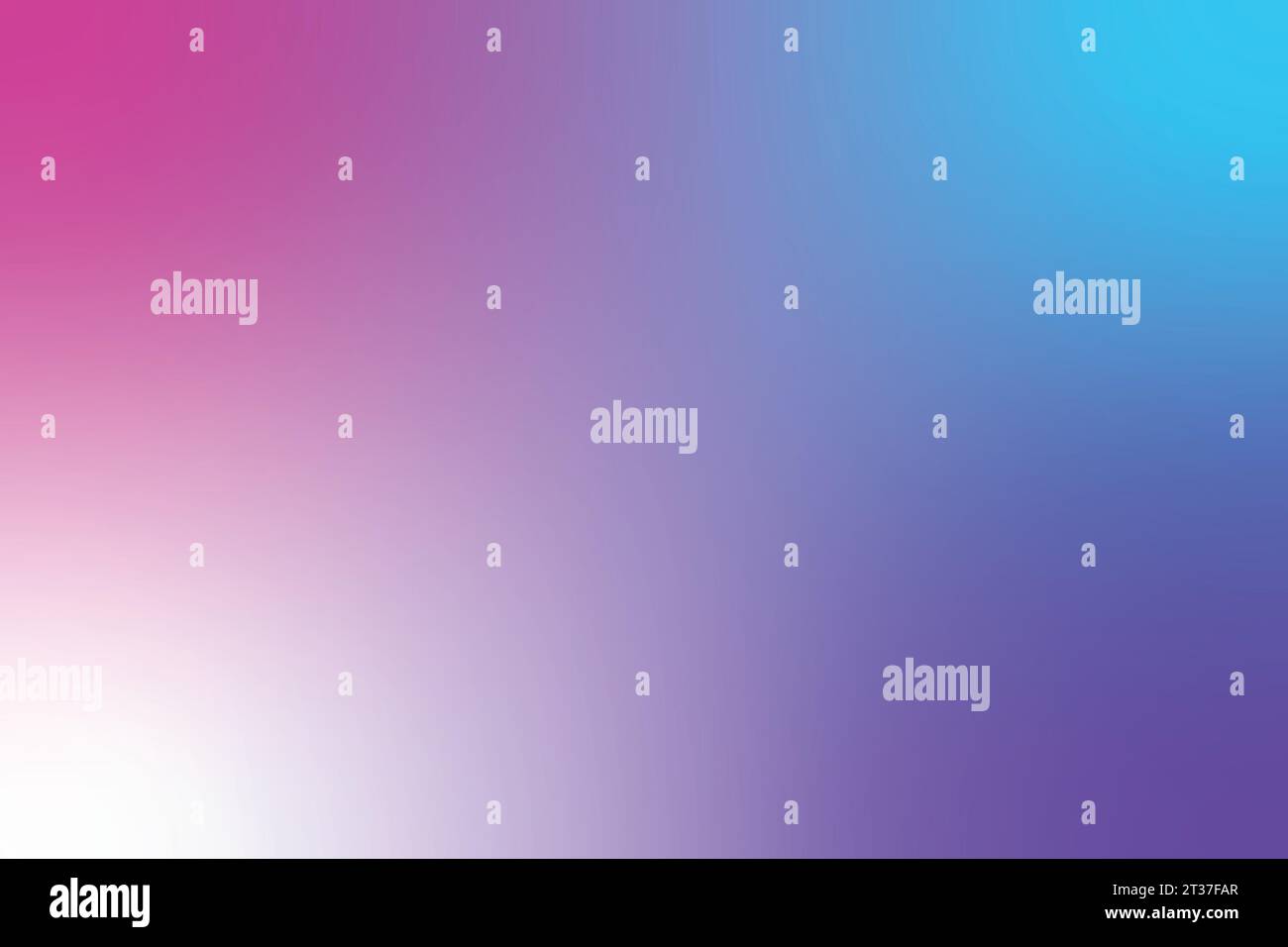 Trippy colours Stock Vector Images - Alamy