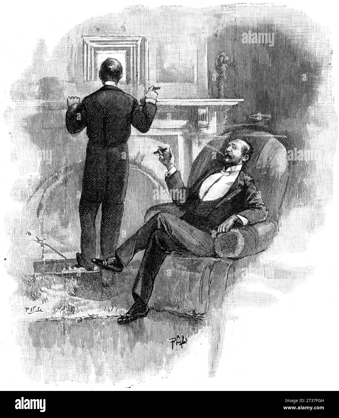 Know your history hi-res stock photography and images - Alamy