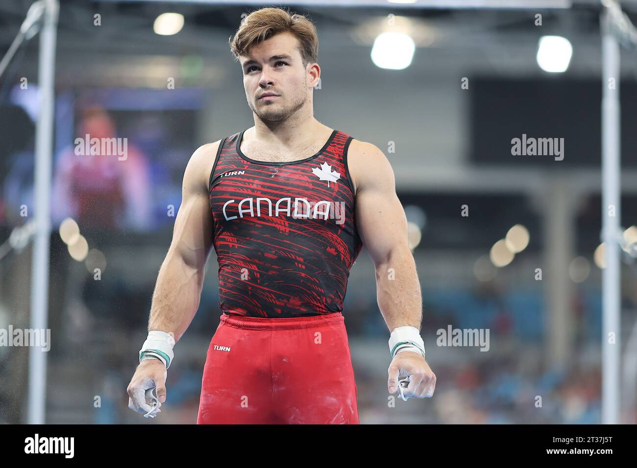 Individual final hi-res stock photography and images - Alamy