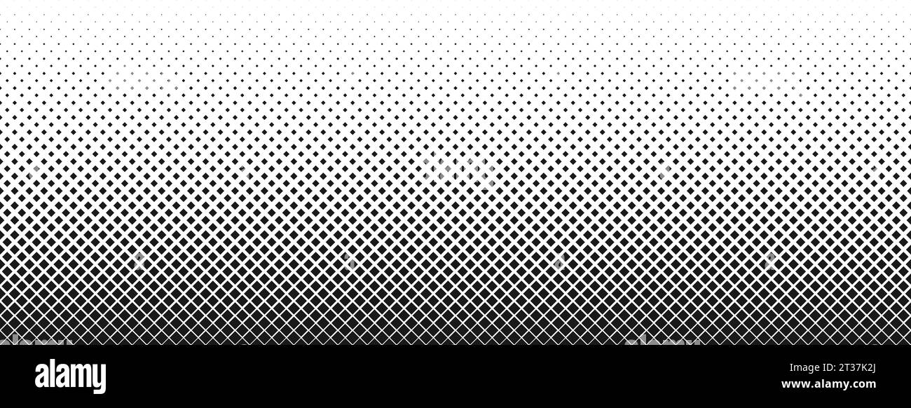 Rhomboid pattern hi-res stock photography and images - Alamy