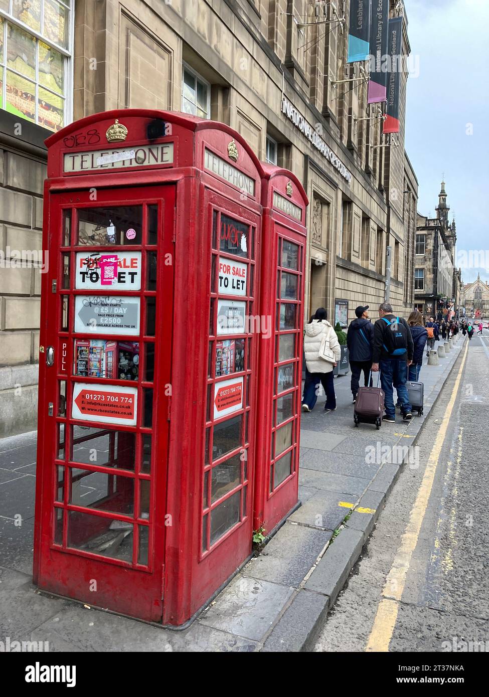 Tvl symbol hi-res stock photography and images - Alamy