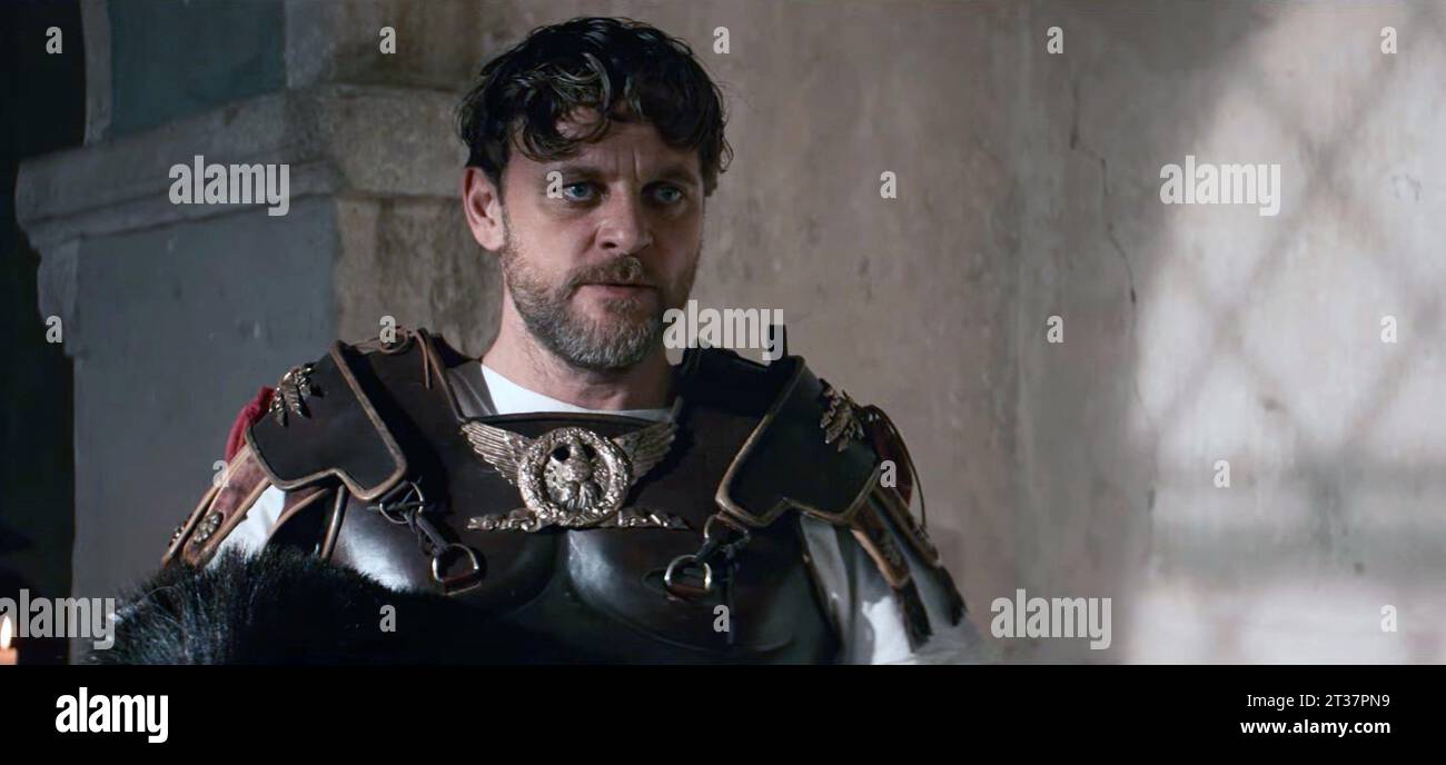 BOUDICA: QUEEN OF WAR, (aka BOUDICA), 2023. © Saban Films / Courtesy ...