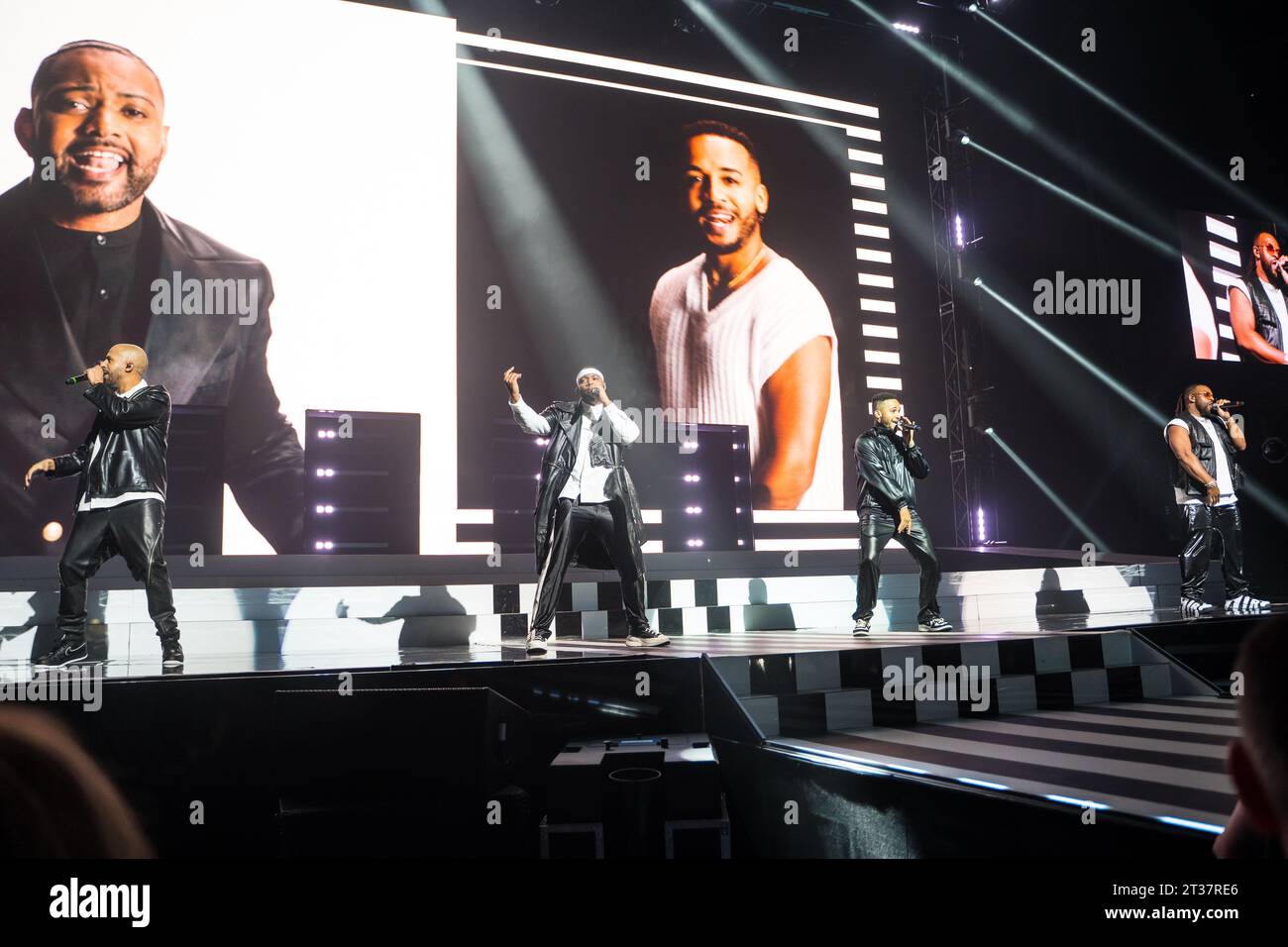 Jb gill and aston hi-res stock photography and images - Alamy