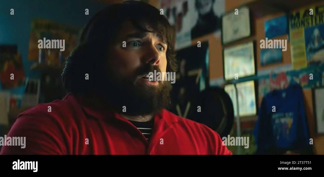 ONYX THE FORTUITOUS AND THE TALISMAN OF SOULS, Andrew Bowser, 2023 ...