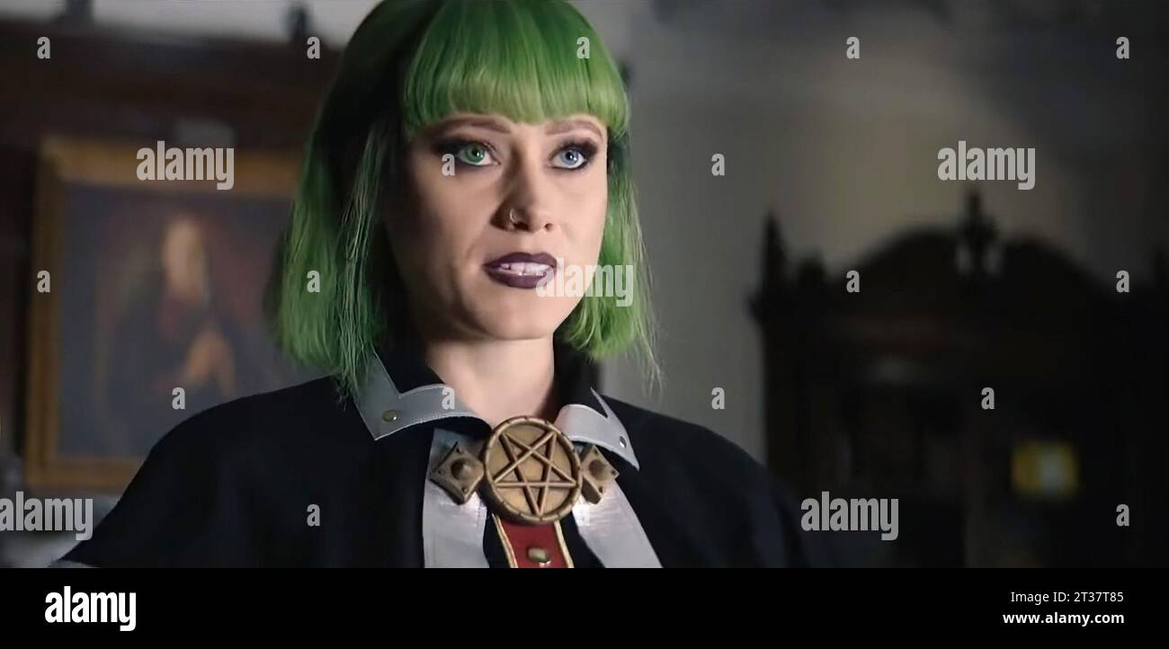 ONYX THE FORTUITOUS AND THE TALISMAN OF SOULS, Olivia Taylor Dudley ...