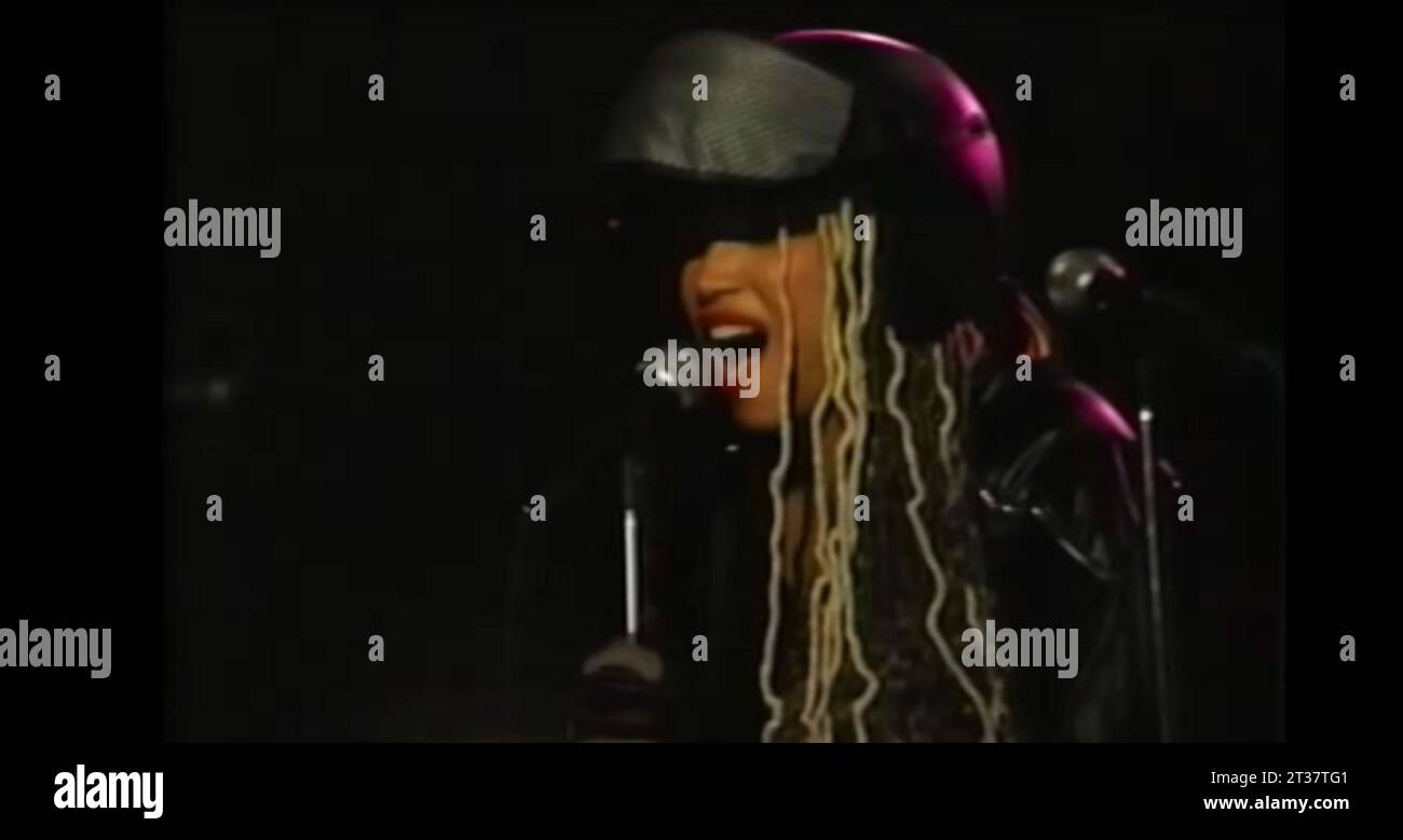 V/H/S/85, (aka VHS85), 2023. © Shudder / Courtesy Everett Collection ...