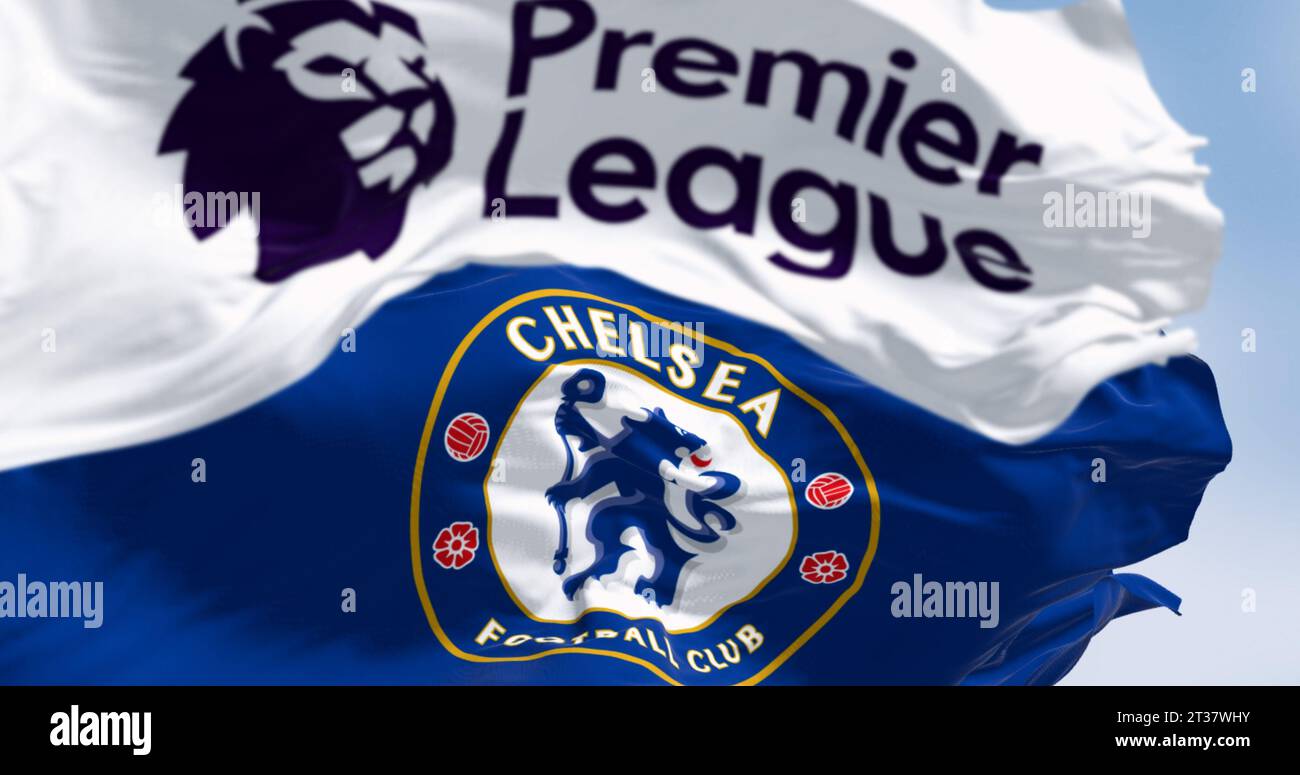 English lion logo hi-res stock photography and images - Alamy