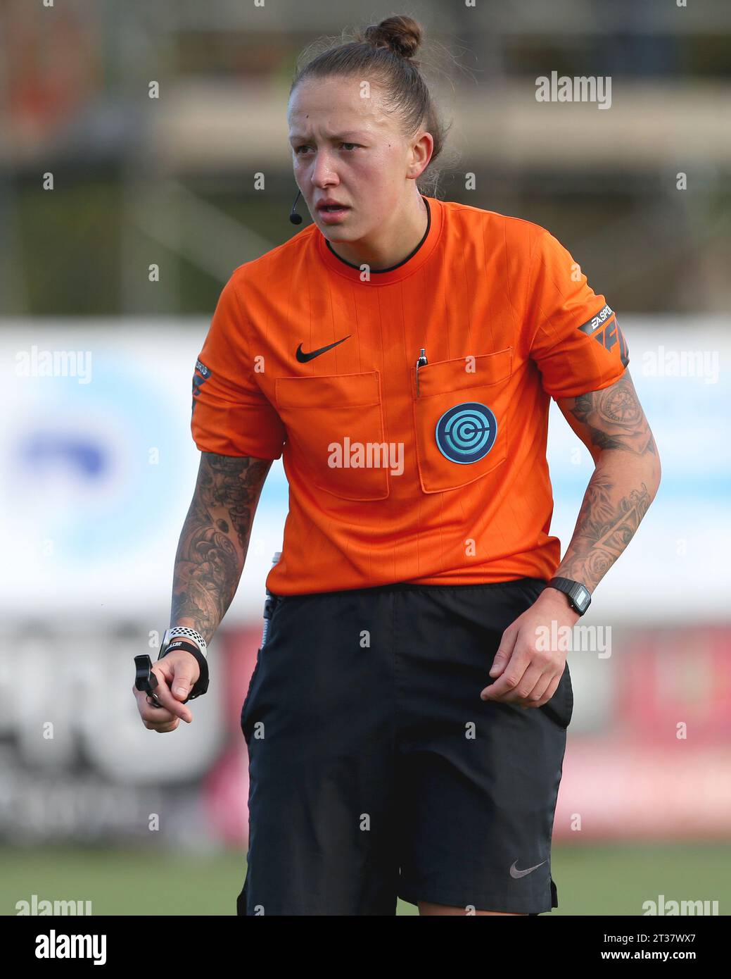 Megan 2023 hi-res stock photography and images - Alamy