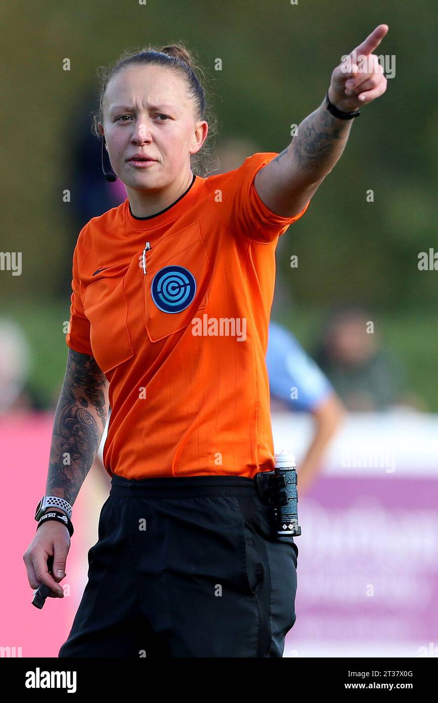 Megan 2023 hi-res stock photography and images - Alamy