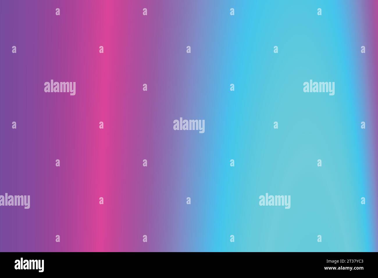 Trippy colours Stock Vector Images - Alamy