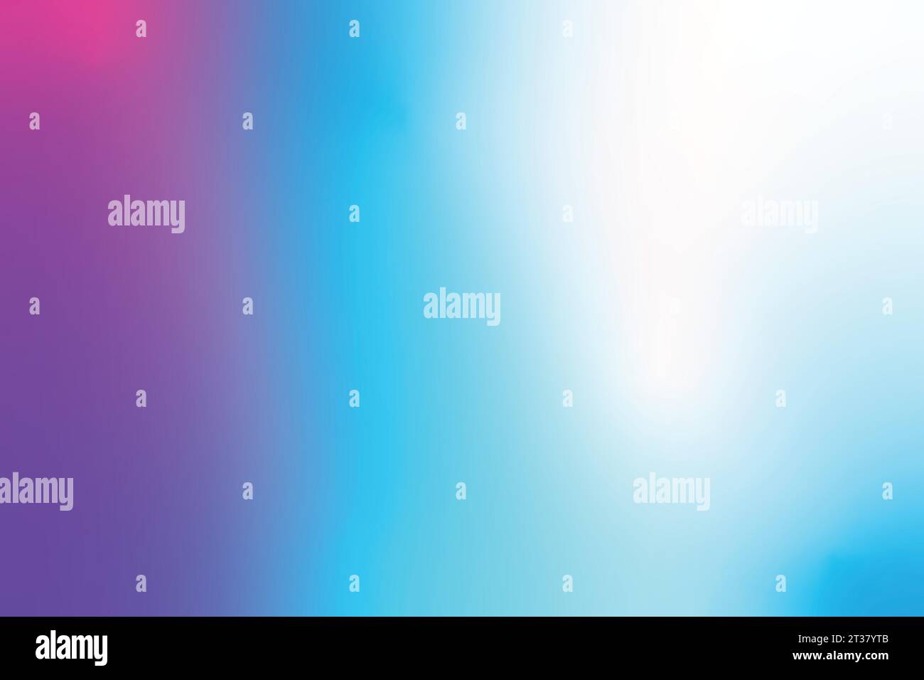 Retro aesthetic Stock Vector Images - Alamy