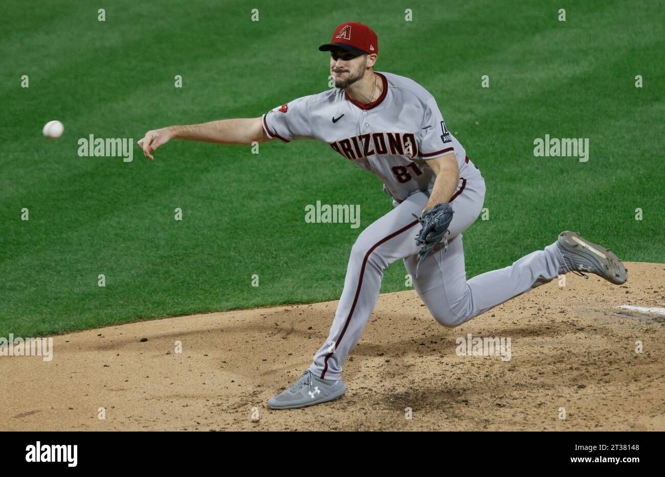 Ryan thompson hi-res stock photography and images - Alamy