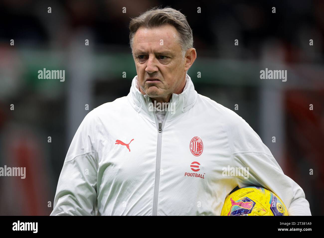 Tony roberts hi-res stock photography and images - Alamy