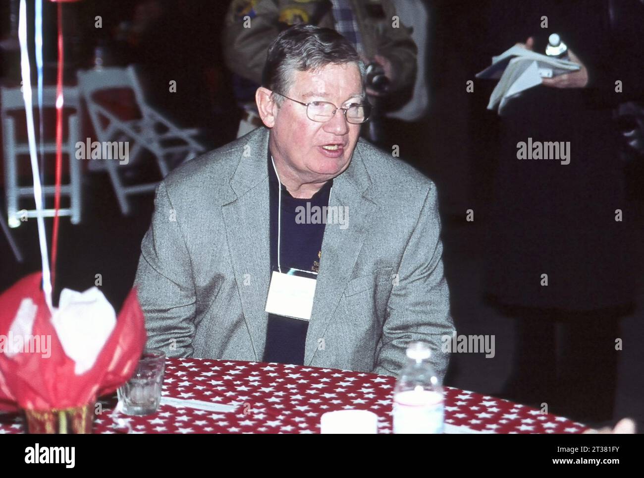 December 31, 1969, San Diego, California, USA: Randy ''Duke ...