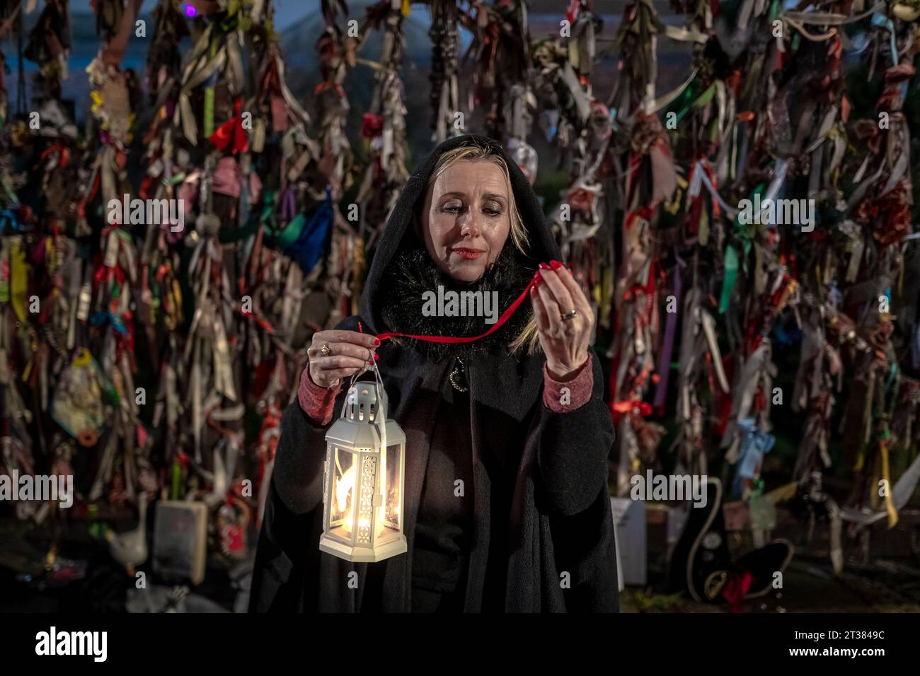 Maxine gates hi-res stock photography and images - Alamy