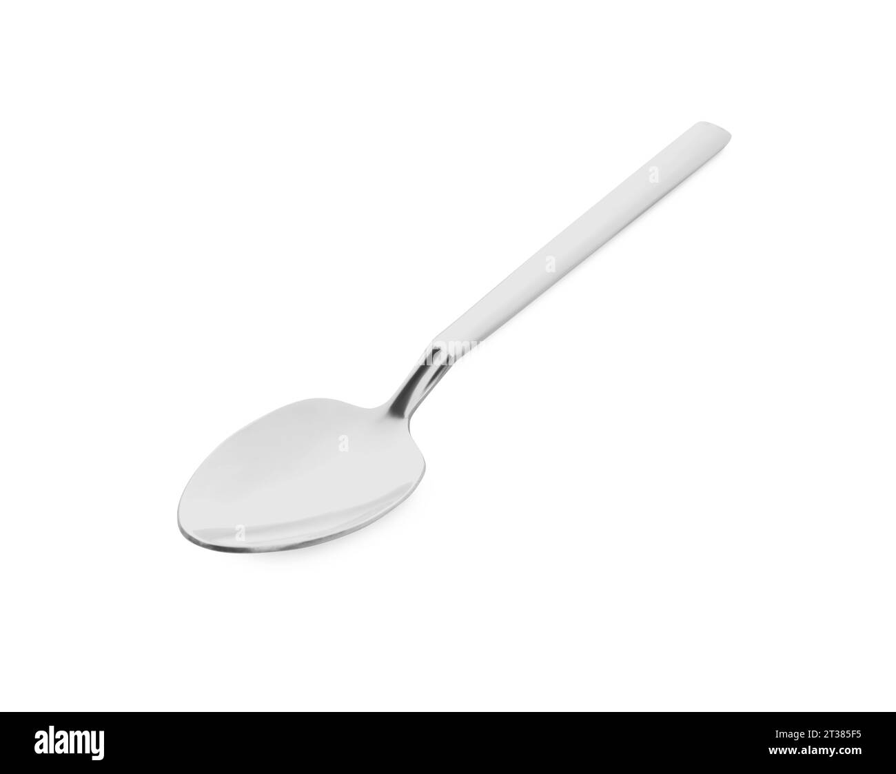 One tablespoon Cut Out Stock Images & Pictures - Alamy