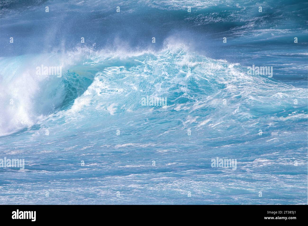 Wave energy hi-res stock photography and images - Alamy