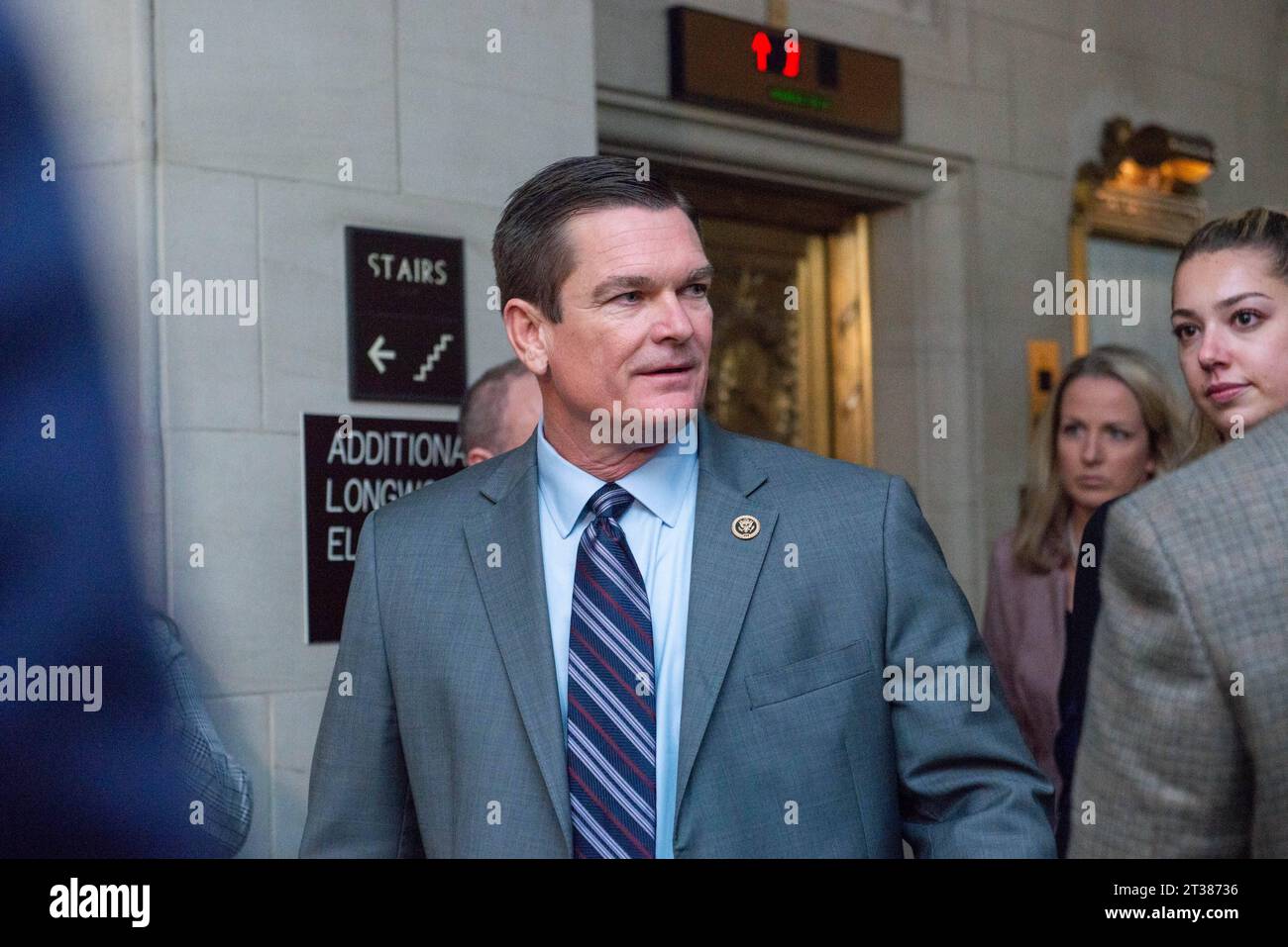 Howev hi-res stock photography and images - Alamy