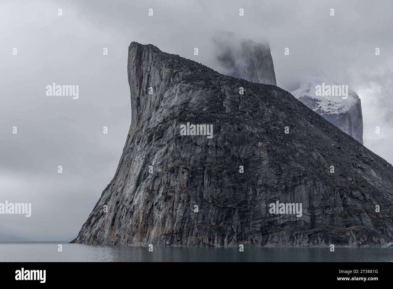 Sam ford hi-res stock photography and images - Alamy