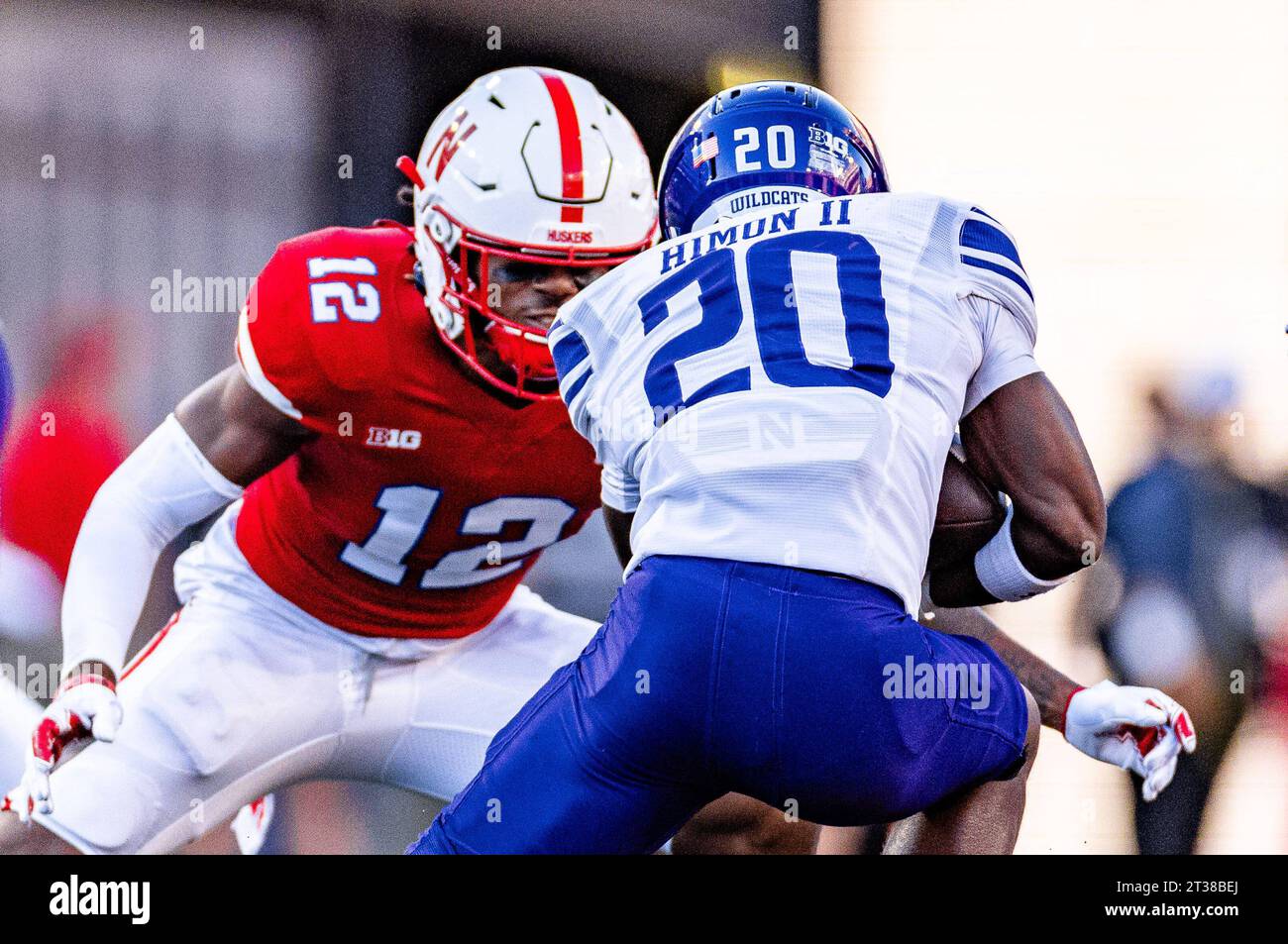 Image 839 hi-res stock photography and images - Alamy