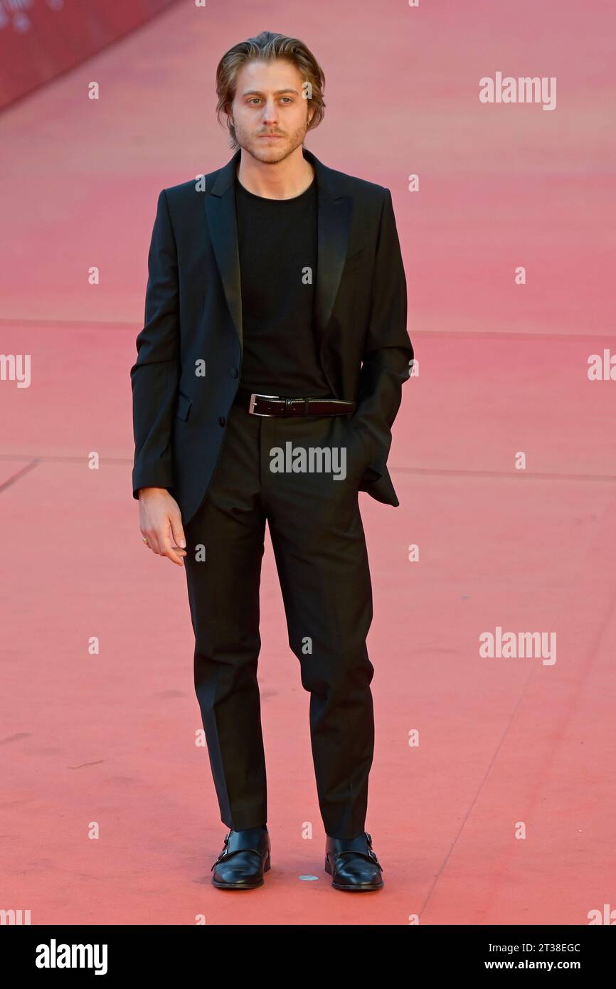 Ragno di ragno hi-res stock photography and images - Alamy