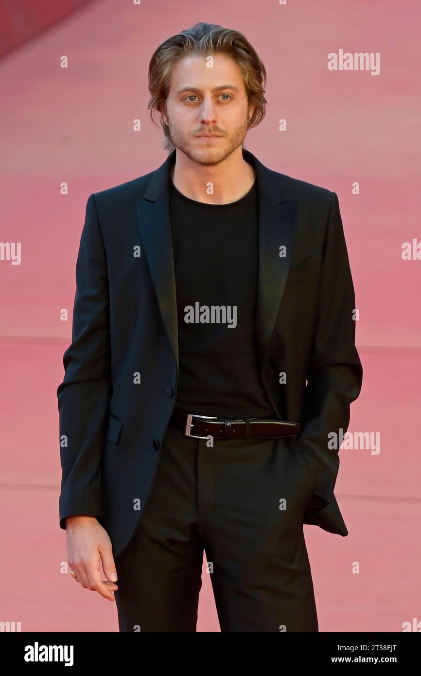 Ragno di ragno hi-res stock photography and images - Alamy