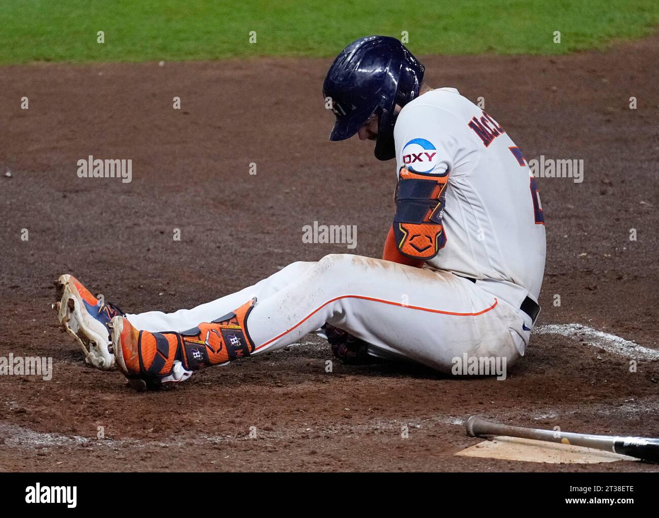 Chas mccormick hi-res stock photography and images - Alamy