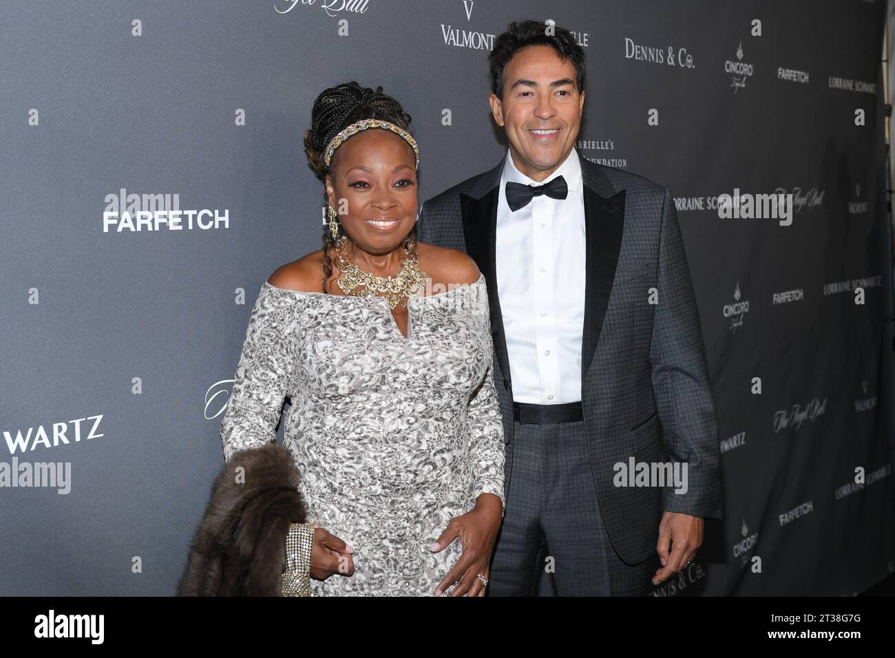 Ricardo lugo hi-res stock photography and images - Alamy