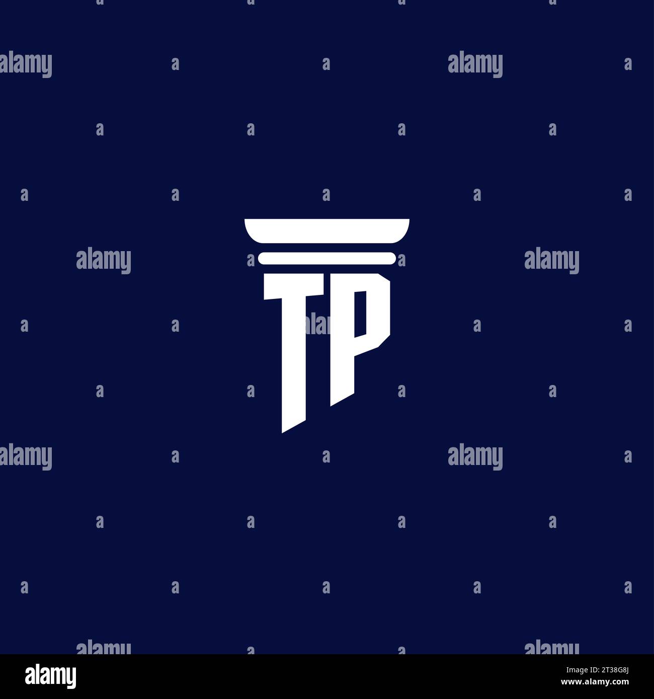 Tp letters hi-res stock photography and images - Alamy