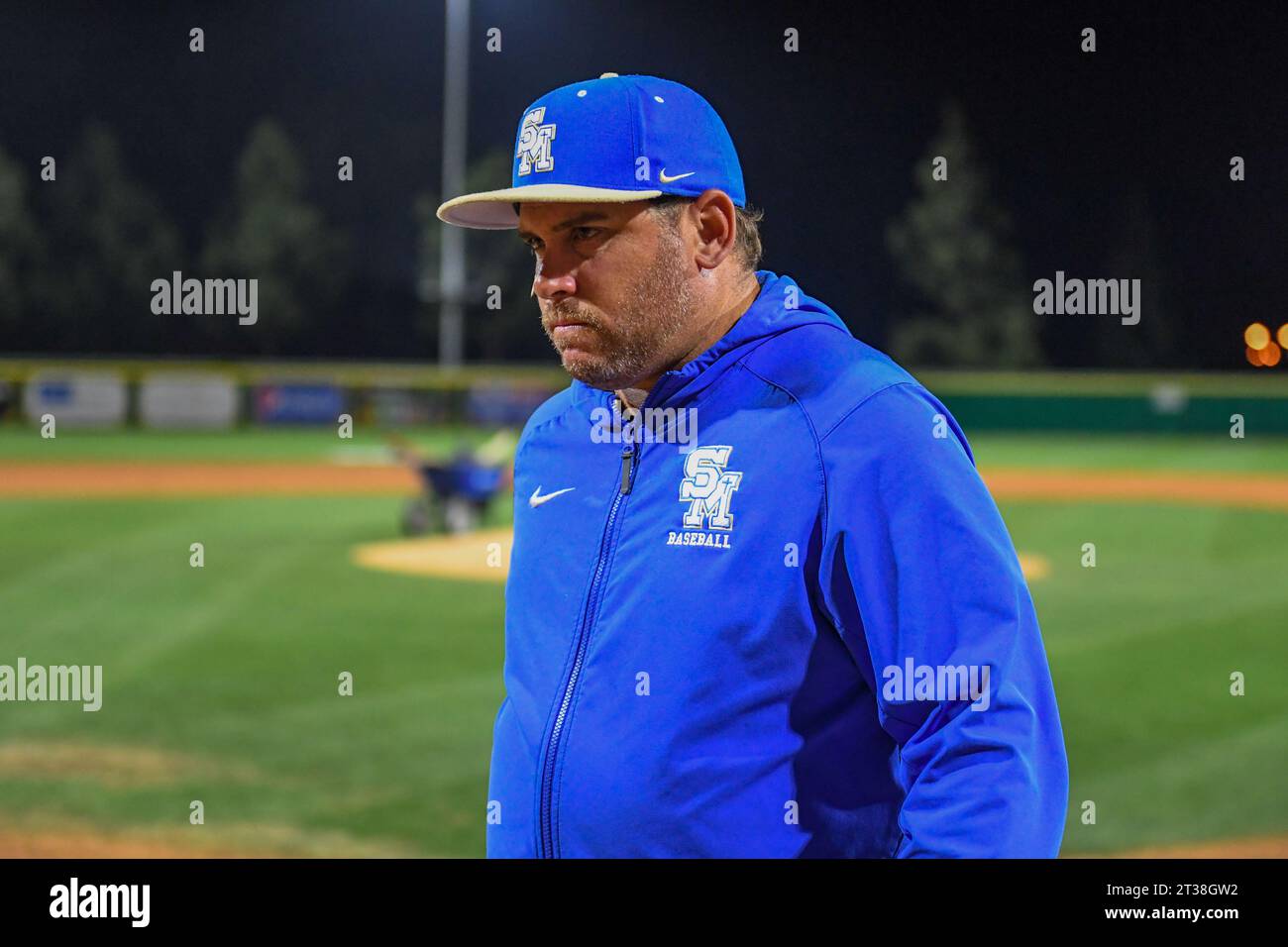 Eagles head hi-res stock photography and images - Alamy