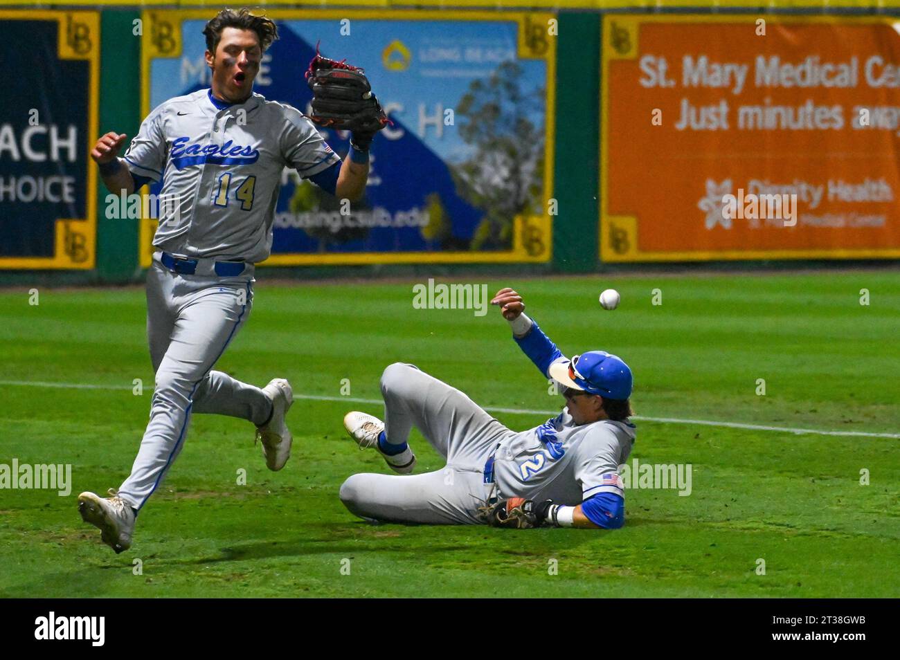 Fjelstad hi-res stock photography and images - Alamy