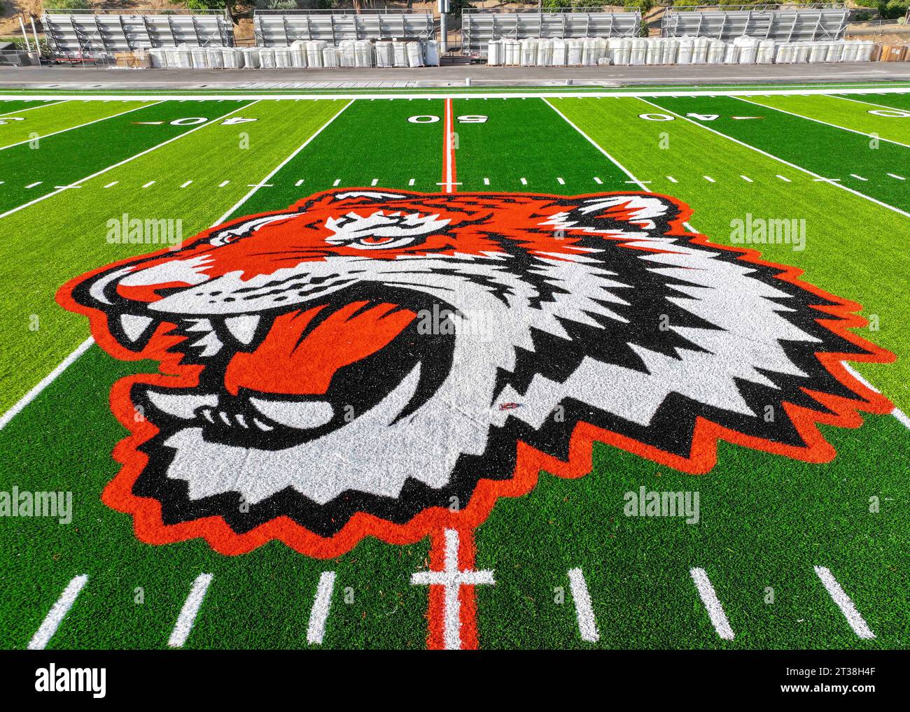 Wheelock field hi-res stock photography and images - Alamy