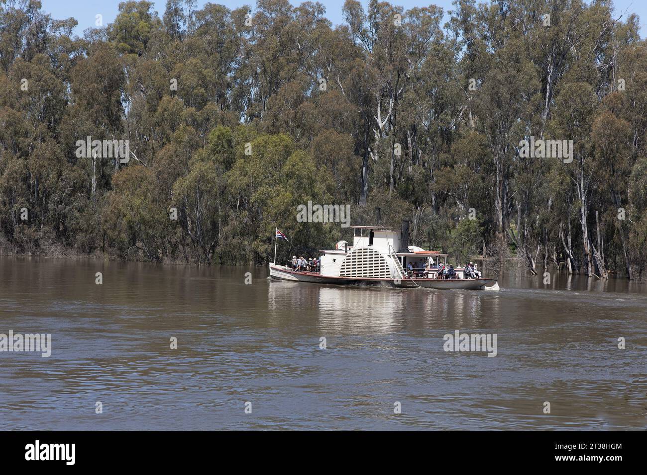 Moama hi-res stock photography and images - Alamy
