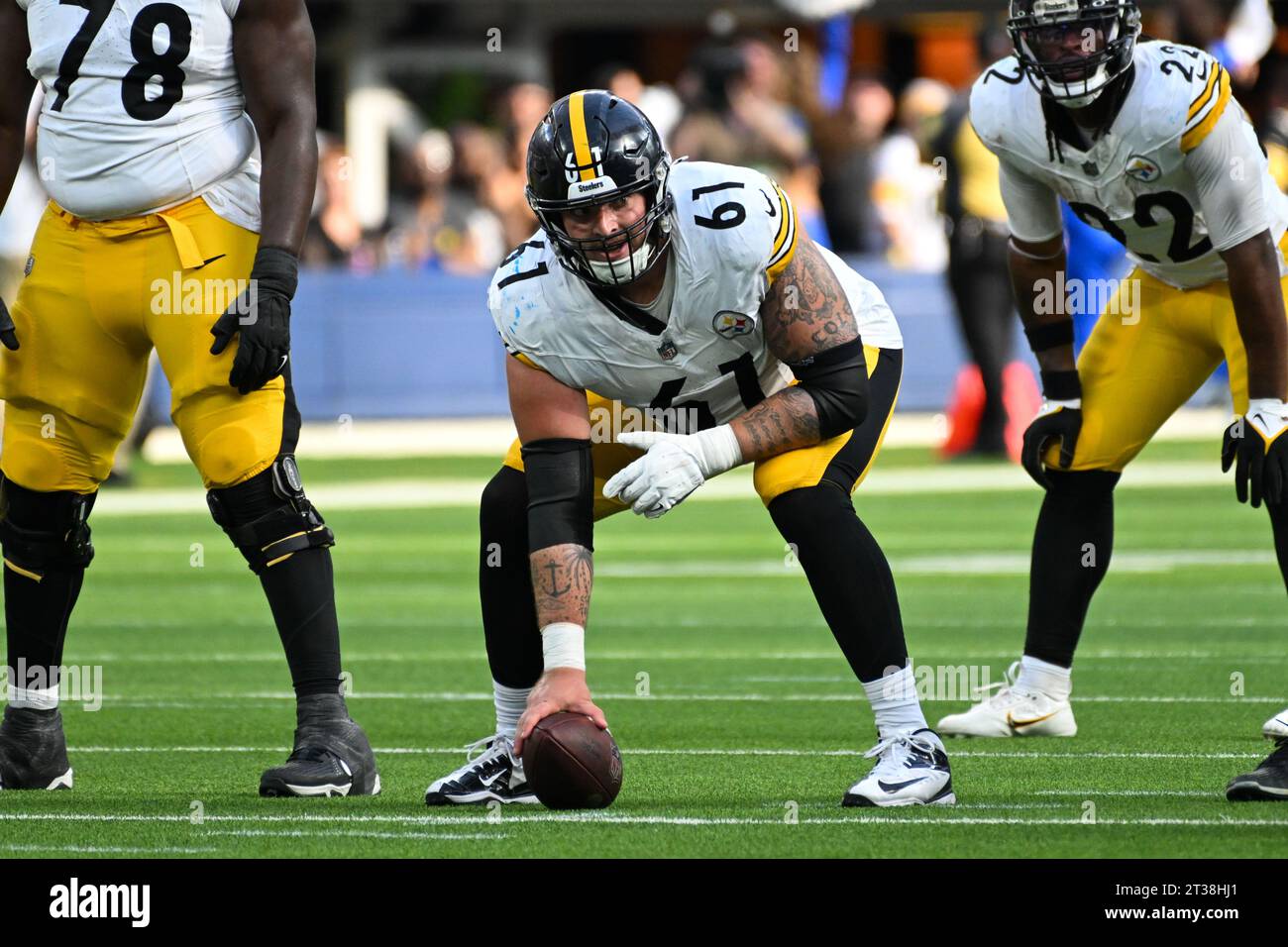 Mason cole hi-res stock photography and images - Alamy