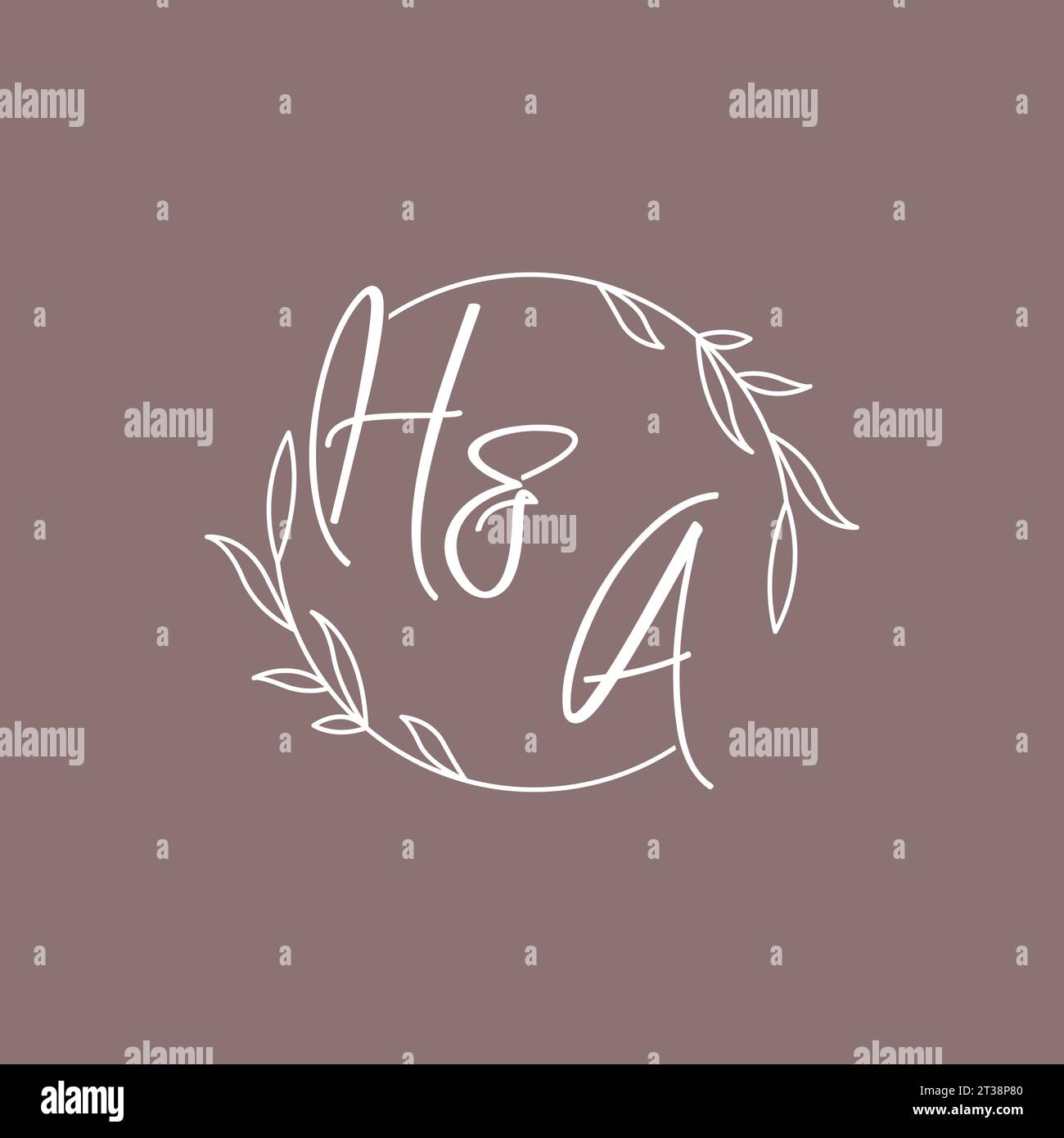 Cute ha Stock Vector Images - Alamy