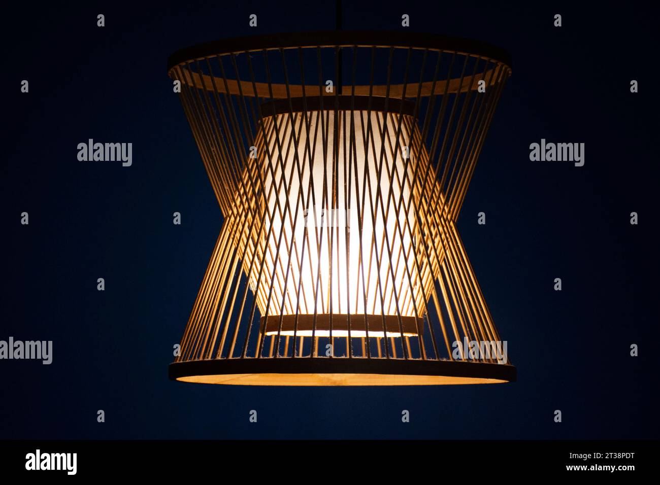 Illumination weaving hi-res stock photography and images - Alamy