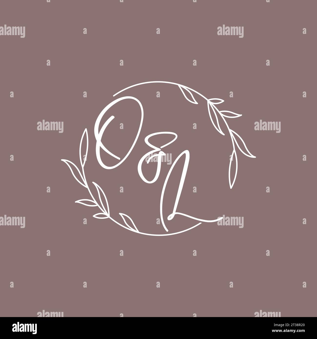 Ol vectors hi-res stock photography and images - Alamy