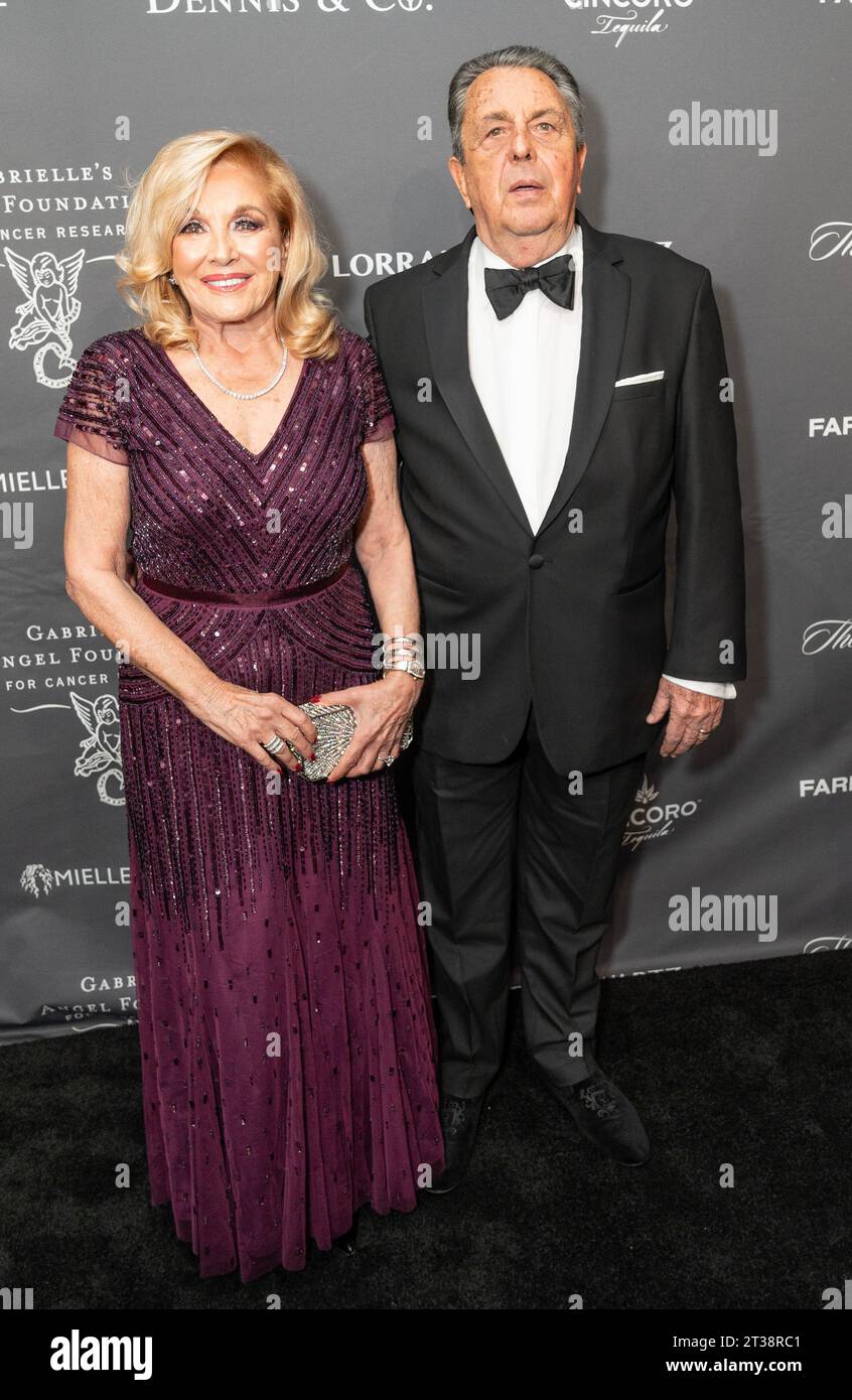 Michele rella hi-res stock photography and images - Alamy