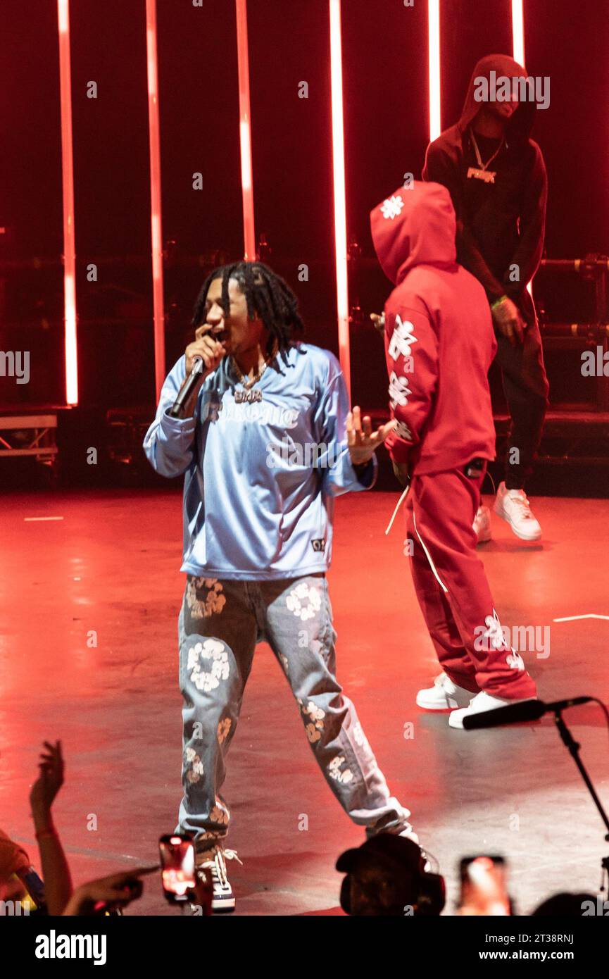 Digga d gig hi-res stock photography and images - Alamy