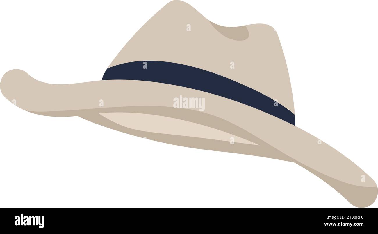 Colombian fashion Cut Out Stock Images & Pictures - Alamy