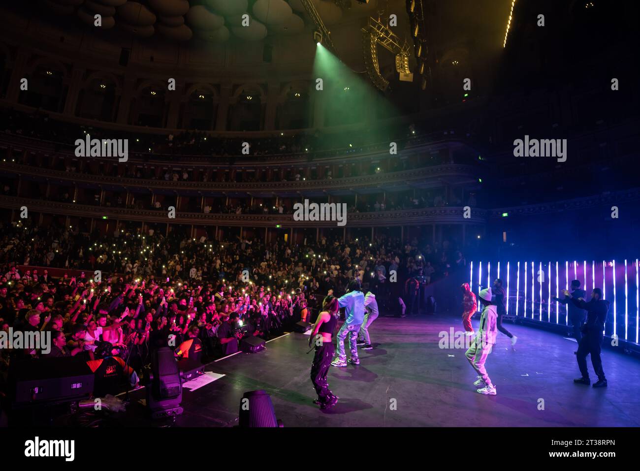 Digga d gig hi-res stock photography and images - Alamy