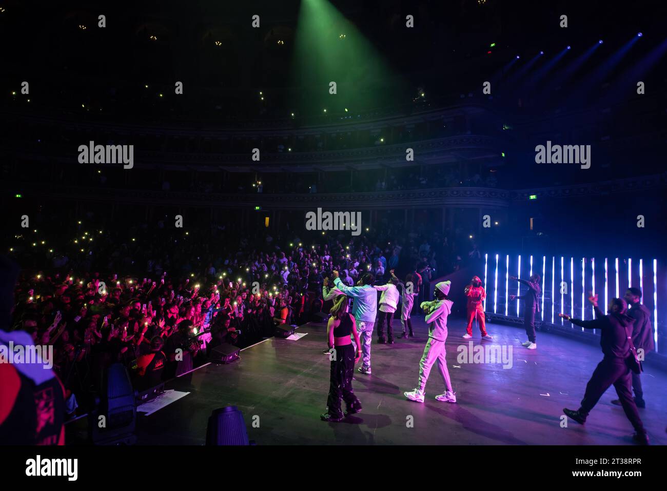 Digga d gig hi-res stock photography and images - Alamy