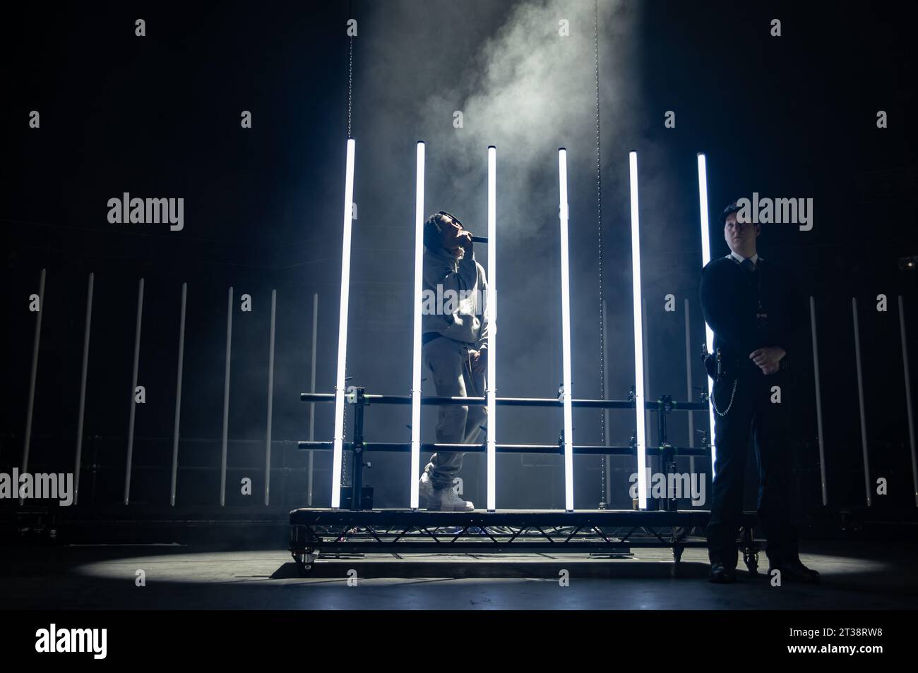 Latto hi-res stock photography and images - Alamy