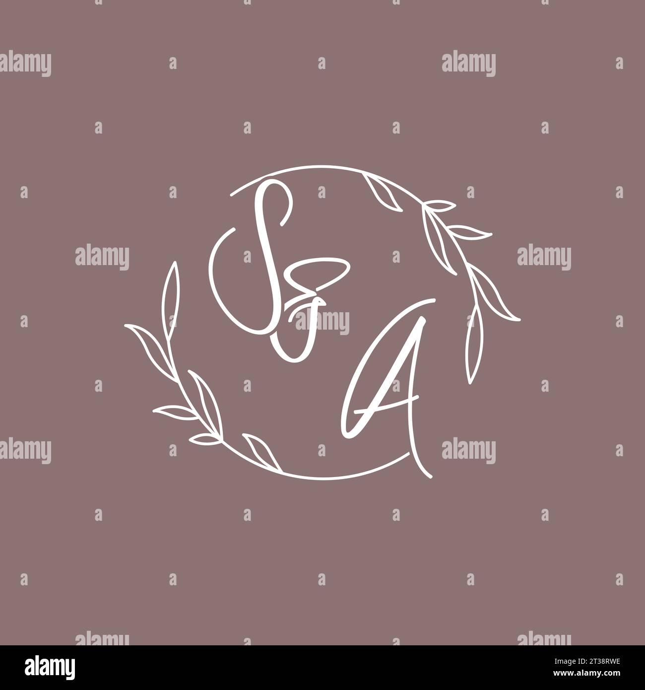 Spa sa Stock Vector Images - Alamy