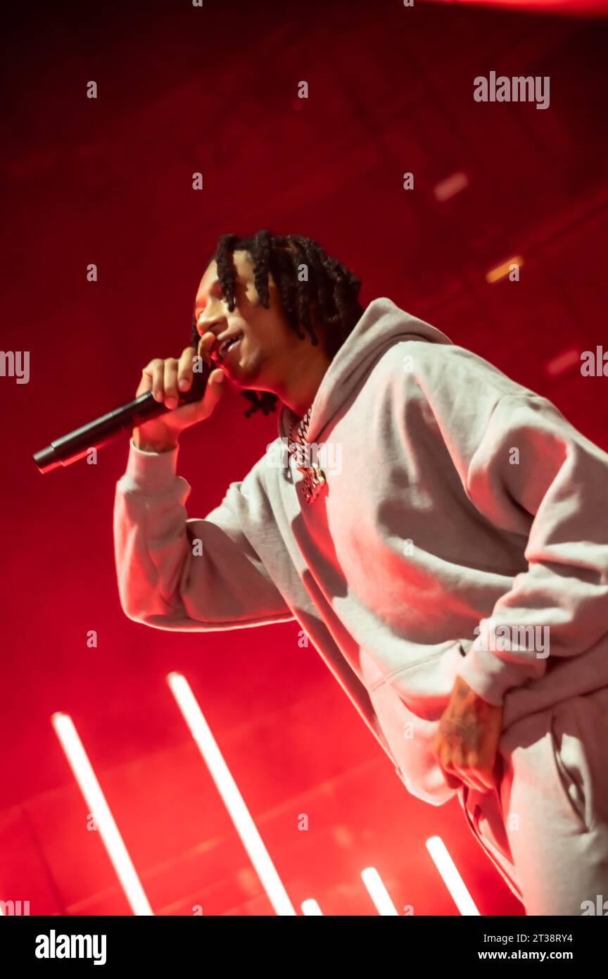 Digga d gig hi-res stock photography and images - Alamy