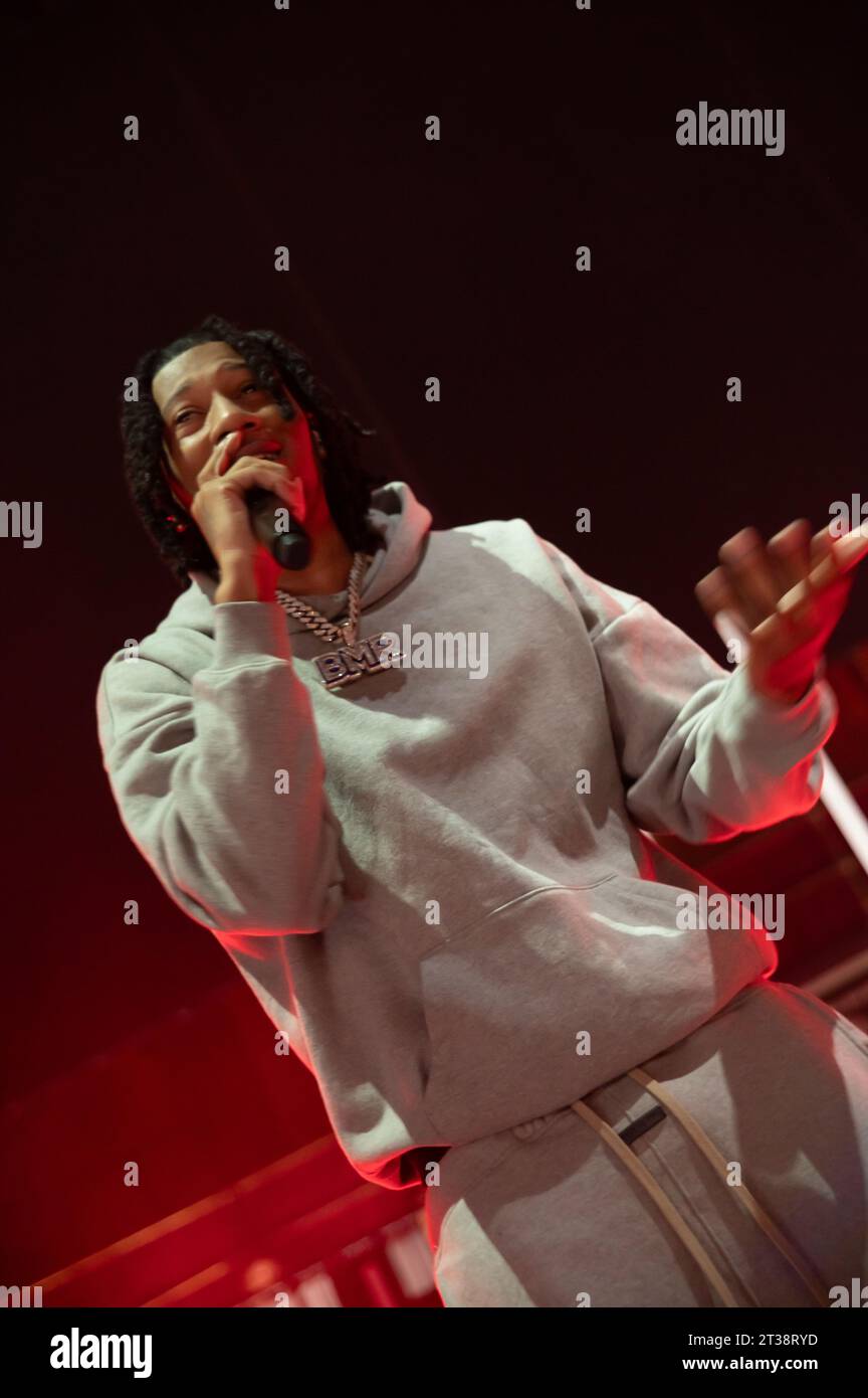 Digga d rah photos hi-res stock photography and images - Alamy