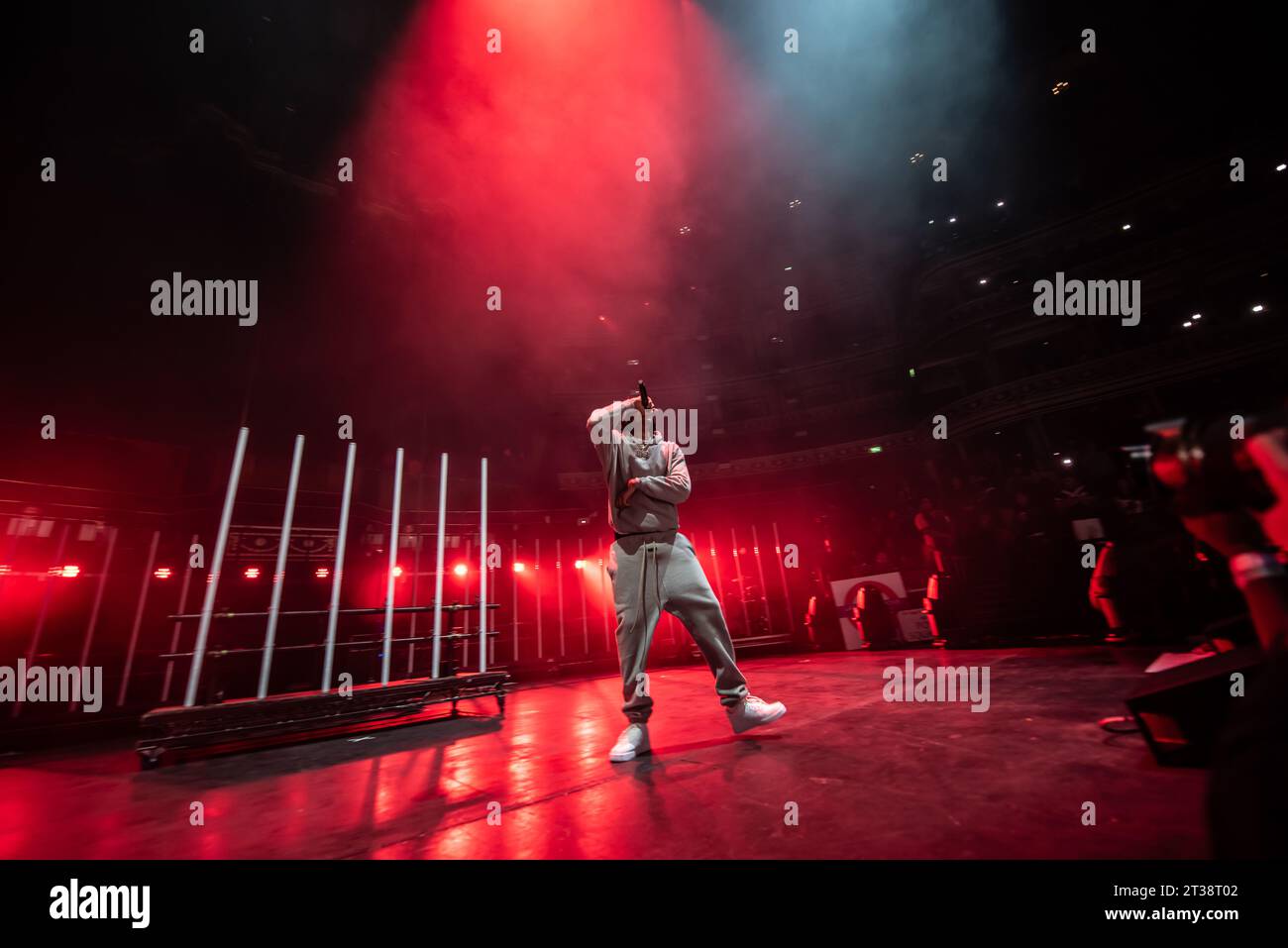 Digga d gig hi-res stock photography and images - Alamy