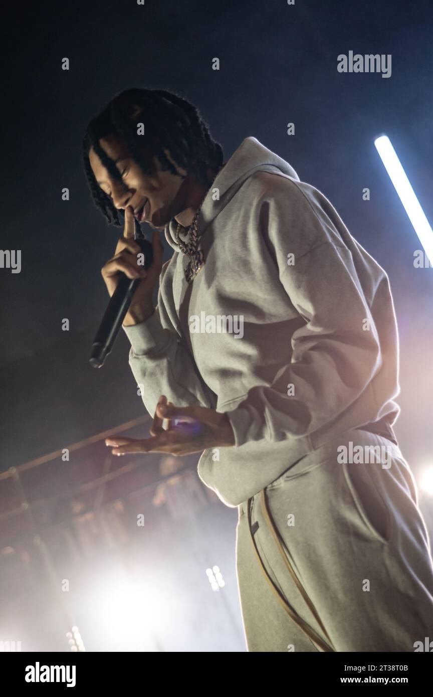 Digga d gig hi-res stock photography and images - Alamy